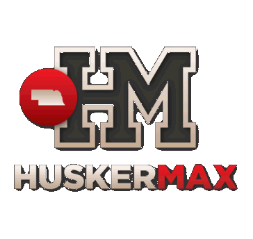 DeShon Singleton Senior Bowl Bound | HuskerMax Forums