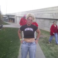 Nebraska Hires San Diego State DC Rob Aurich as DC | Page 12 ...